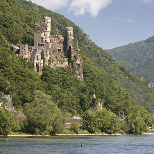RTTtravel – If it's travel, we've got it!