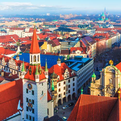 RTTtravel – If it's travel, we've got it!