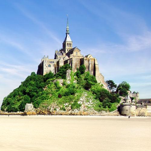 RTTtravel – If it's travel, we've got it!