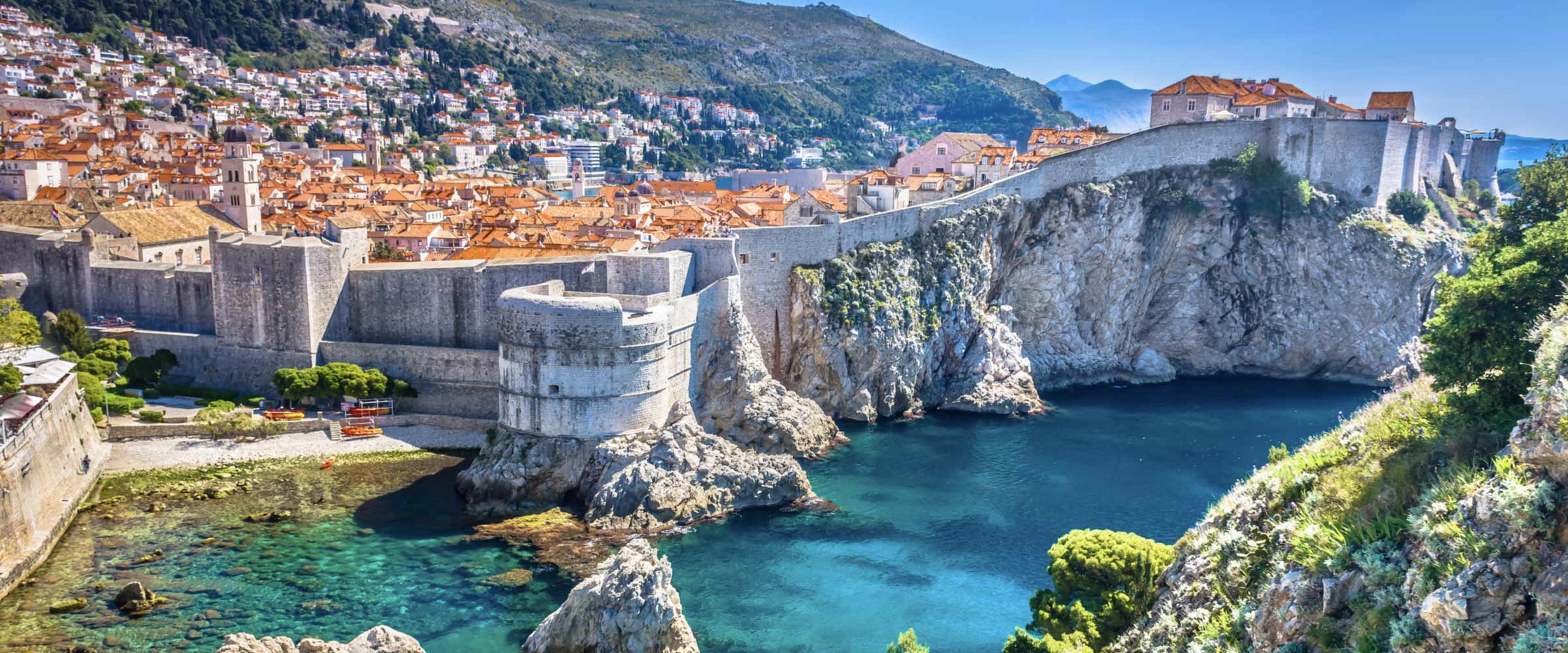 RTT Travel (Homepage)