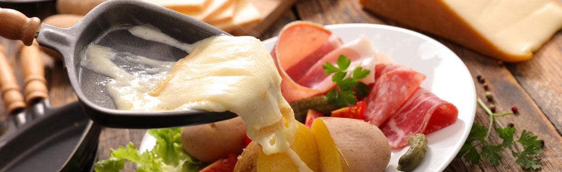 RTT Travel (Homepage)