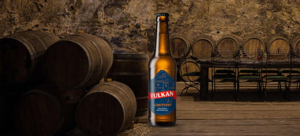 RTTtravel – If it's travel, we've got it!